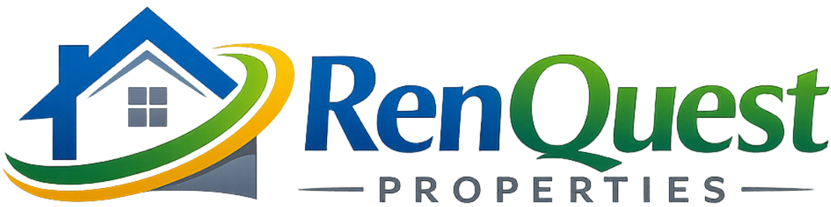 Sell Your House Fast for Cash: RenQuest Properties Cheyenne WY